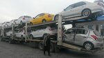 A. Kadıoğlu maraş oto kurtarıcı (Kahramanmaraş, Kahramanmaraş Doğu Çevre Yolu), çekici hizmeti  Kahramanmaraş'tan