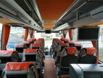 Babaeski Travel (Kırklareli, Babaeski, Hacıhasan Mah., Adil Onat Cad., 17/D), seyahat acenteleri  Babaeski'den