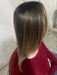 Beauty Naida (Magomedali Magomedzhanov Street No:31), güzellik salonu  Kaspiysk'ten