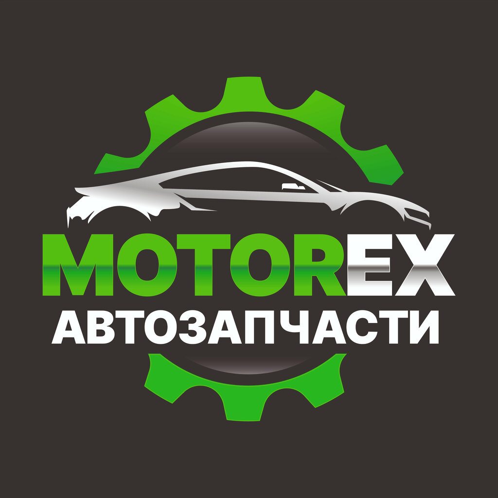 Otomobil yedek parçaları Motorex.by, Gomel, foto