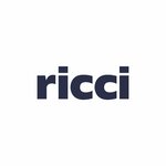 Ricci (Bolshoy Savvinsky Lane No:11), ticari gayrimenkul alım satımı  Moskova'dan