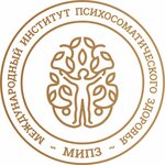 Международный институт психосоматического здоровья (Neglinnaya Street No:17с2), kurs  Moskova'dan
