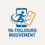Always Movement (Avenue Martin Luther King No:1172), dizüstü bilgisayarlar ve tabletler  Abican'dan