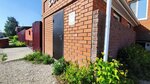 Мельница (Prostornaya Street No:326), kafe  Barnaul'dan