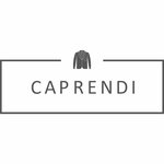 Caprendi (Moskovskiy Avenue No:8), giyim mağazası  Voronej'den