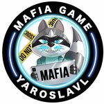 Mafia Yaroslavl Game (Kotoroslnaya Embankment No:22/10, Yaroslavl), oyun salonları  Yaroslavl'dan