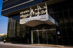 Grand Villaggio Hotel (Sheikh Rashid Bin Saeed Street No:642), otel  Abu Dabi'den