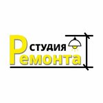 Студия ремонта (Brackaja Street No:13), i̇nşaat ve tasarım hizmetleri  Minsk'ten