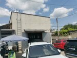 Pdr Plus (strada Gheorghe Asachi No:75), otomobil servisi  Kişinev'den
