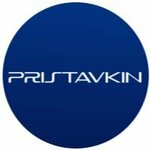 Pristavkin (Aksakova Street No:18), oyun ve oyun konsolu firmaları  Ufa'dan