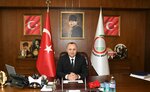 Amasya Gazetesi (Amasya, Amasya Merkez, Mustafa Kemal Paşa Cad., 29A), yayınevleri, yayıncılar  Amasya'dan