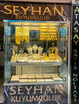 Ayvalik Rehberlik Servisi (Balıkesir, Ayvalık, Fevzipaşa-Vehbibey Mah., Talatpaşa Cad., 32), seyahat acenteleri  Ayvalık'tan