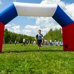Олимп Раменское (Moscow Region, Ramenskiy Urban District, Imeni Telmana Settlement), kayak merkezleri  Moskova ve Moskovskaya oblastından