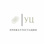 ПрофАттестация (Andronovskoye Highway No:26с1), kurs  Moskova'dan
