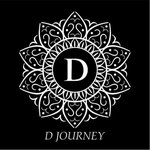 D Journey Горящие Туры (Takhtapul Darvoza Street No:328), seyahat acenteleri  Taşkent'ten