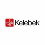 Kelebek (Turan dańǵyly No:53В), mobilya mağazaları  Astana'dan
