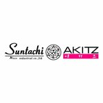 Suntachi_spb (Svechnoy Lane No:15/48), güzellik merkezi ekipmanları  Saint‑Petersburg'dan