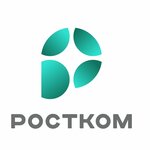 Rostcom (Afonskaya Street No:2), okul ekipmanları  Saint‑Petersburg'dan