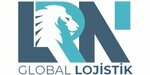 Lrn Global Lojistik (İstanbul, Eyüpsultan, Akasya Sok., 5), teknik lojistik  İstanbul'dan