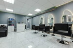 Studio Povolosam (Novoryazanskaya Street No:31/7с6), kuaförler  Moskova'dan
