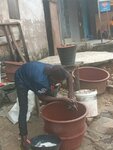 Mobile Phone Repair (Abidjan, Cocody, Rue K43), bilgisayar teknik servisleri  Abican'dan