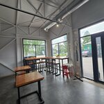 Hometown (ulitsa Mira No:100), fast food  Birsk'ten