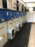 Rms Elektrik Enerji (Bursa, Nilüfer, Demirci Mah., Dere Sok.), elektrik servisi  Bursa'dan