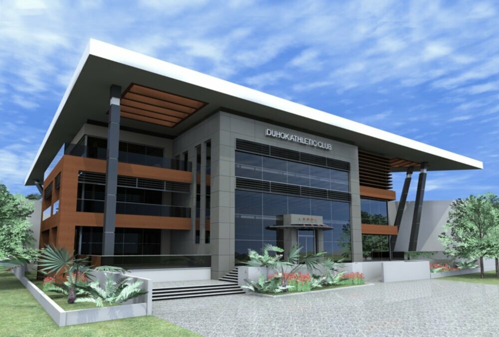 Mimari proje firmaları Güzeyma, Ankara, foto