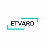 Etvard (Rozhdestvenka Street No:6/9/20с1), tercüme büroları  Moskova'dan