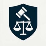 Alanya Legal - Alanya Ikamet (Antalya, Alanya, Mahmutlar Mah., Tefik Çatar Cad., 3 B), göçmen büroları  Alanya'dan