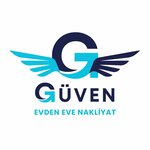 Trabzon Güven Evden Eve Nakliyat (Trabzon, Yomra, Hükümet Cad.), nakliye firmaları  Yomra'dan