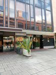 Tcc Chicó (Calle 90 No:13-40, City of Bogota), posta hizmetleri  Bogota'dan