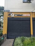 Transit Procedures (Antioquia, Municipio de Medellín, Barrio de Lorena, Calle 43, 71-07), nakliye firmaları  Medellin'den