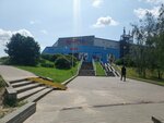 Спринтер (Dziarzhynskaga Avenue No:126), fotokopi dükkanları  Minsk'ten