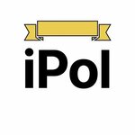 IPol (Kirovogradskaya Street No:15), zemin döşeme üretim ve satış firmaları  Moskova'dan