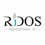 RiDOS-consulting (Varshavskoye Highway No:35с1), yazılım firmaları  Moskova'dan