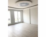 Çelik İnşaat (Samsun, Bafra, Emirefendi Mah., Süleyman Türk Cad., 35), i̇nşaat firmaları  Bafra'dan
