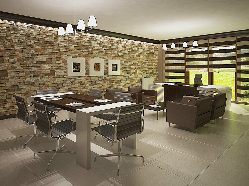 Mobilya fabrikaları Bba Ahşap, Ankara, foto