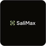 Salimax Podcast Studio (Komsomola Street No:1-3АУ, Saint Petersburg), video stüdyo ve çekim hizmetleri  Saint‑Petersburg'dan
