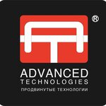 Advanced Technologies (10th Parkovaya Street No:18), diş sağlığı ekipmanları  Moskova'dan