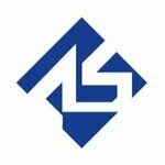 AS Triko Makine Tekstil Sanayi Ve Ticaret Limited Şirketi (İstanbul, Bayrampaşa, Orta Mah., Ulubatlı Hasan Sok., 18), tekstil ekipmanları  İstanbul'dan