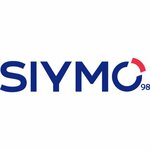 Siymo shirketi (Qamashi street No:36, Yashnabad City District), reklam ajansları  Taşkent'ten
