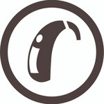 Hearing Aid Center (Moskovskiy Avenue No:143), i̇şitme cihazları  Kaliningrad'dan
