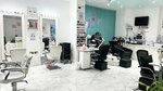 Winter (5, Al Bannour Street, W9, Abu Dhabi), güzellik salonu