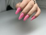OK’s Nail Art (Lesnaya Street No:12, posyolok gorodskogo tipa Bobrovo), manikür-pedikür  Moskova ve Moskovskaya oblastından