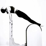 Pilates Time Academy Bingöl (Bingöl, Bingöl Merkez , Selahaddin-İ Eyyubi Mah.), spor ve jimnastik salonları  Bingöl'den