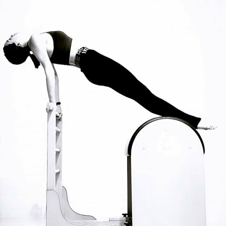 Spor ve jimnastik salonları Pilates Time Academy Bingöl, Bingöl, foto