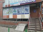 Art studio (Alekseeva Street No:24), sanat atölyeleri  Krasnoyarsk'tan