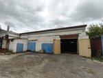 Magazin Niki (Angarskaya Street No:92Б), otomobil servisi  Volgograd'dan