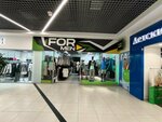 For Men (No:70, Ayskiy Settlement), giyim mağazası  Zlatoust'tan